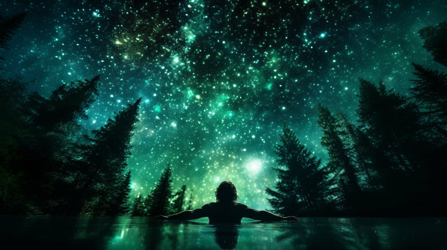 Unraveling the Mystery: What Are Our Dreams Really Telling Us?