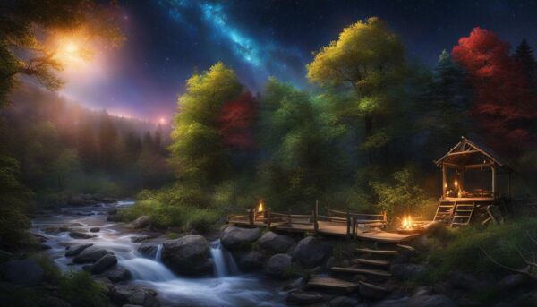 Various types of dream in the bible: What do they mean?